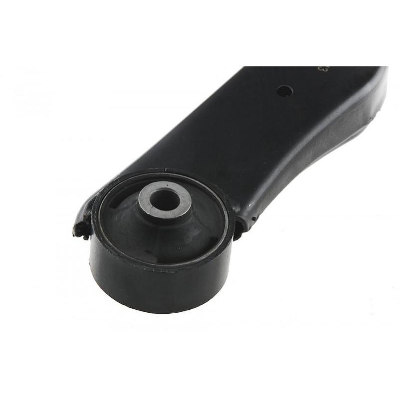 Рамо за окачване Hyundai Elantra (2000-2006) 54500-2D000 - eMAG.bg