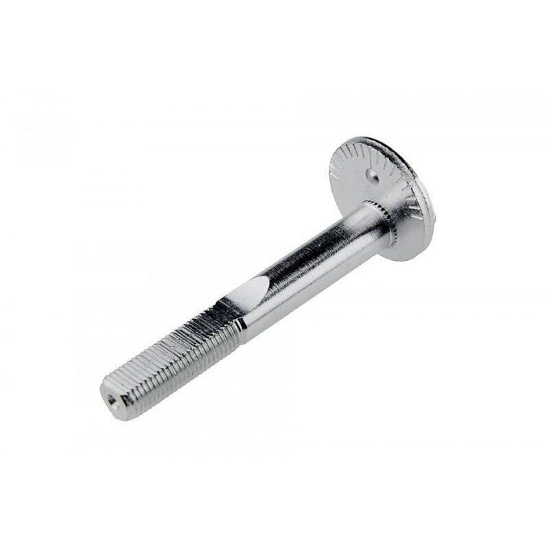 Surub reglaj Mitsubishi Space Star (1998-2004) MB809355 - eMAG.ro