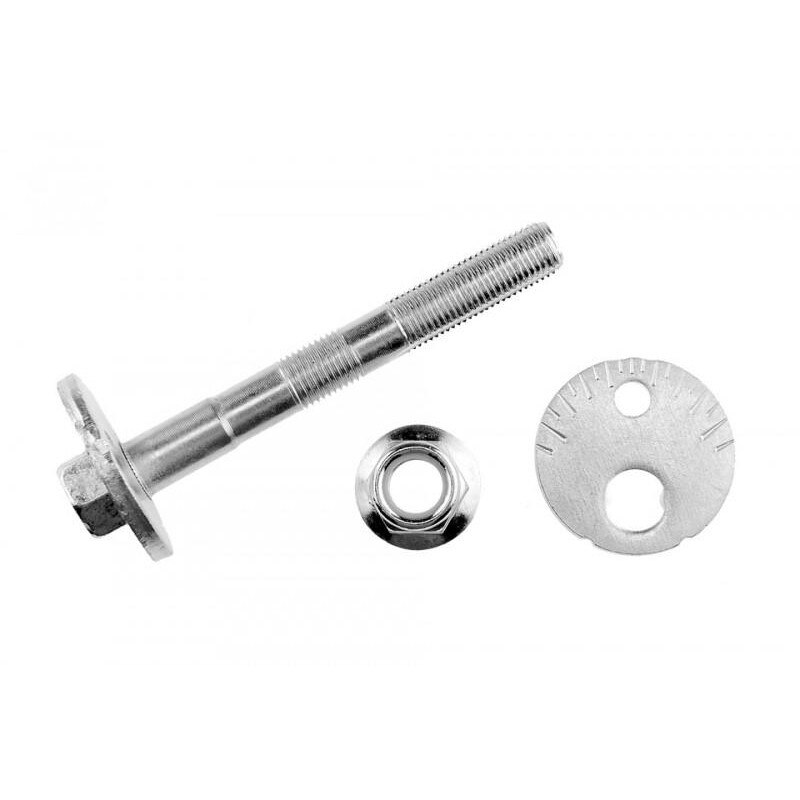 Surub reglaj Toyota Hilux ( 02.2005- 48190-0K010 - eMAG.ro