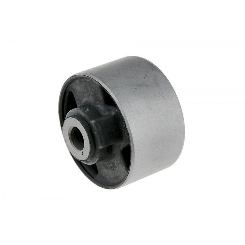 Tampon grup / diferential Toyota RAV 4 (2005->) 41651-42120 - eMAG.ro