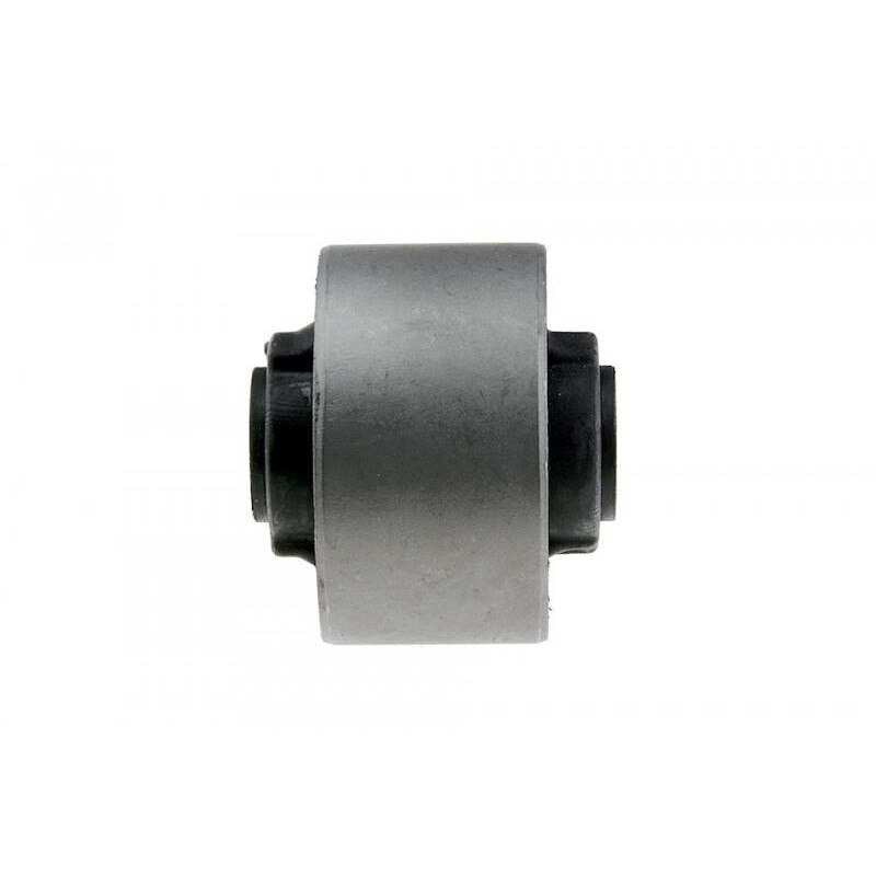Tampon grup / diferential Toyota RAV 4 (2005->) 41651-42120 - eMAG.ro