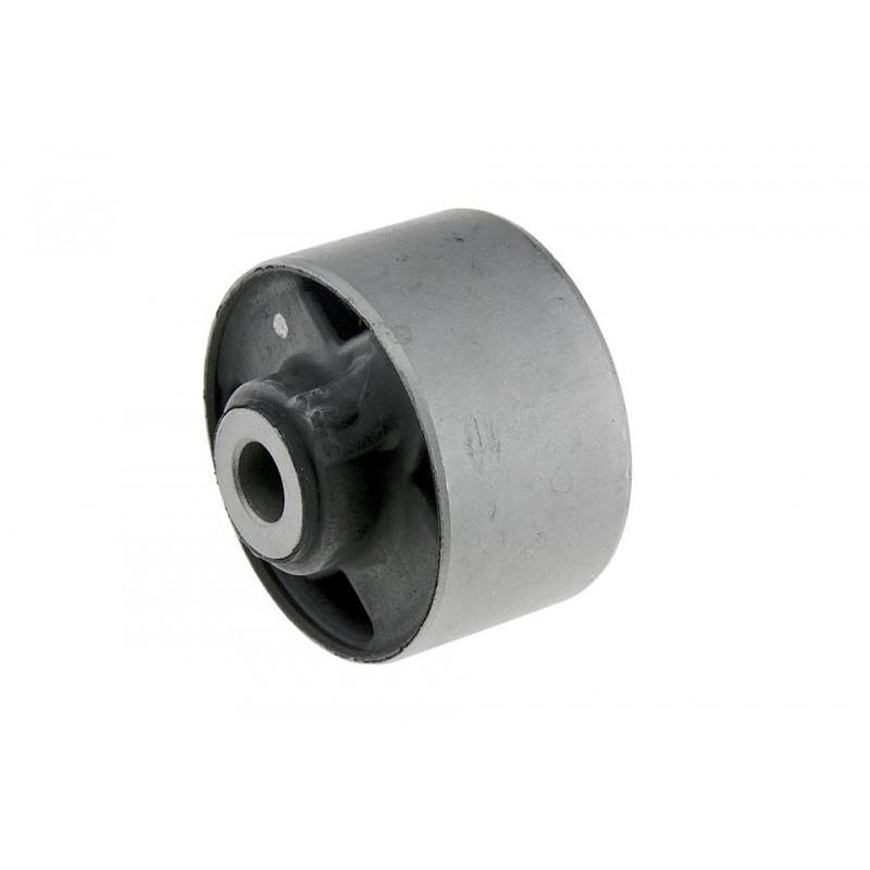 Tampon grup / diferential Toyota RAV 4 (2005->) 41651-42120 - eMAG.ro
