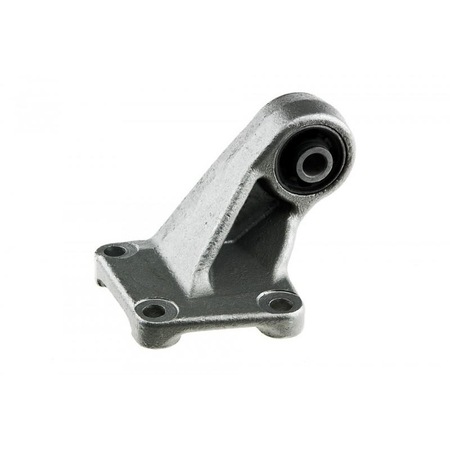 Групов/диференциален тампон Mitsubishi Outlander 2002-2006 CU W ...