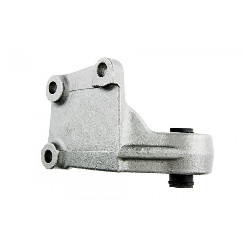 Групов/диференциален тампон Mitsubishi Outlander 2002-2006 CU W ...