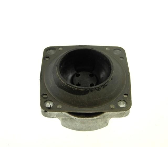 Tampon cutie viteze Chrysler 300C (2004-2010) 4578063AE - eMAG.ro