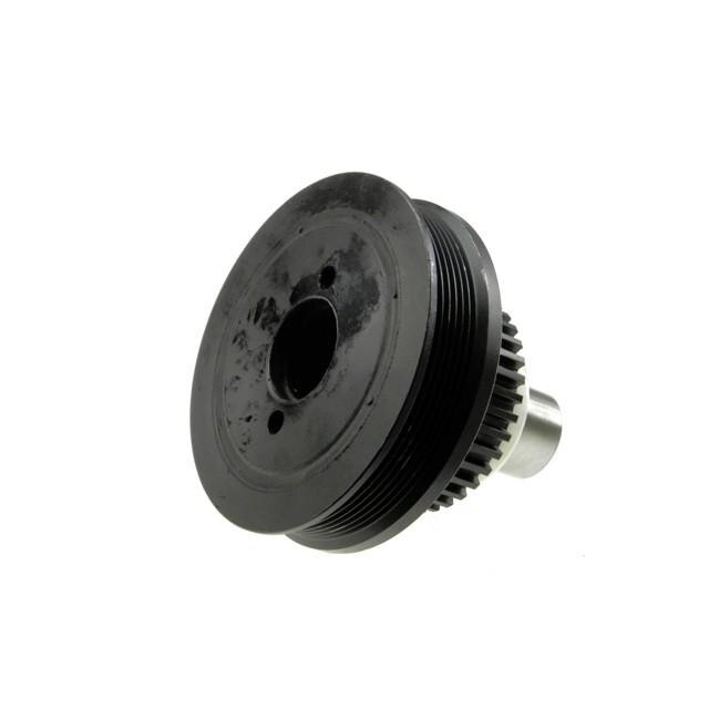 Вибро шайба / шайба на коляновия вал Ford Explorer (2000-2005 ...