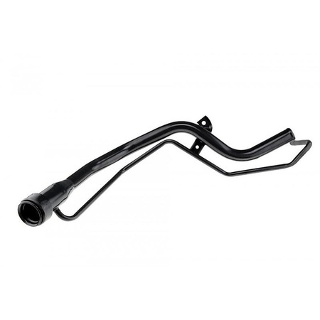 Toyota RAV 4 (1994-2000) резервоар гърловина / тръба / тръби 77201 ...