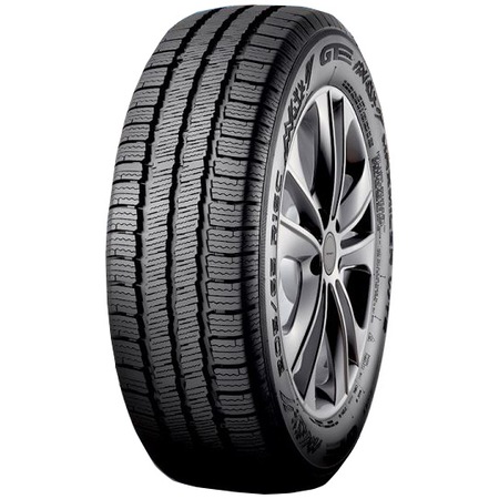 GT Radial Maxmiler WT2 Cargo Téli gumiabroncs, 225/75R16C 121/120R - eMAG.hu