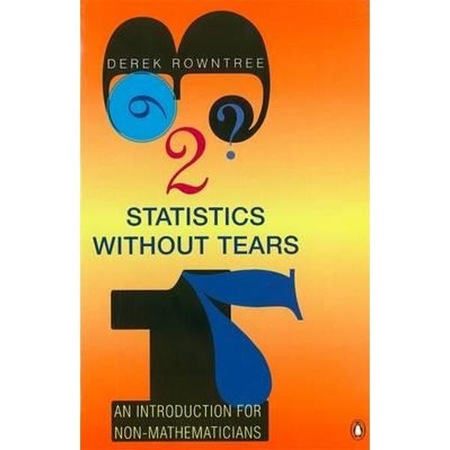 Statistics without Tears - eMAG.ro