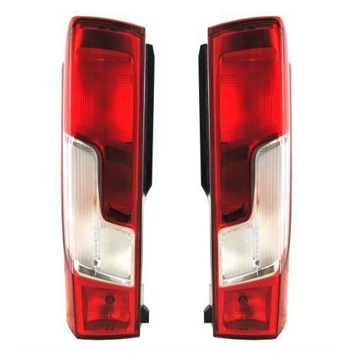 Стоп Timshel Parts за Fiat Ducato, Peugeot Boxer, Citroen Jumper 2014 ...