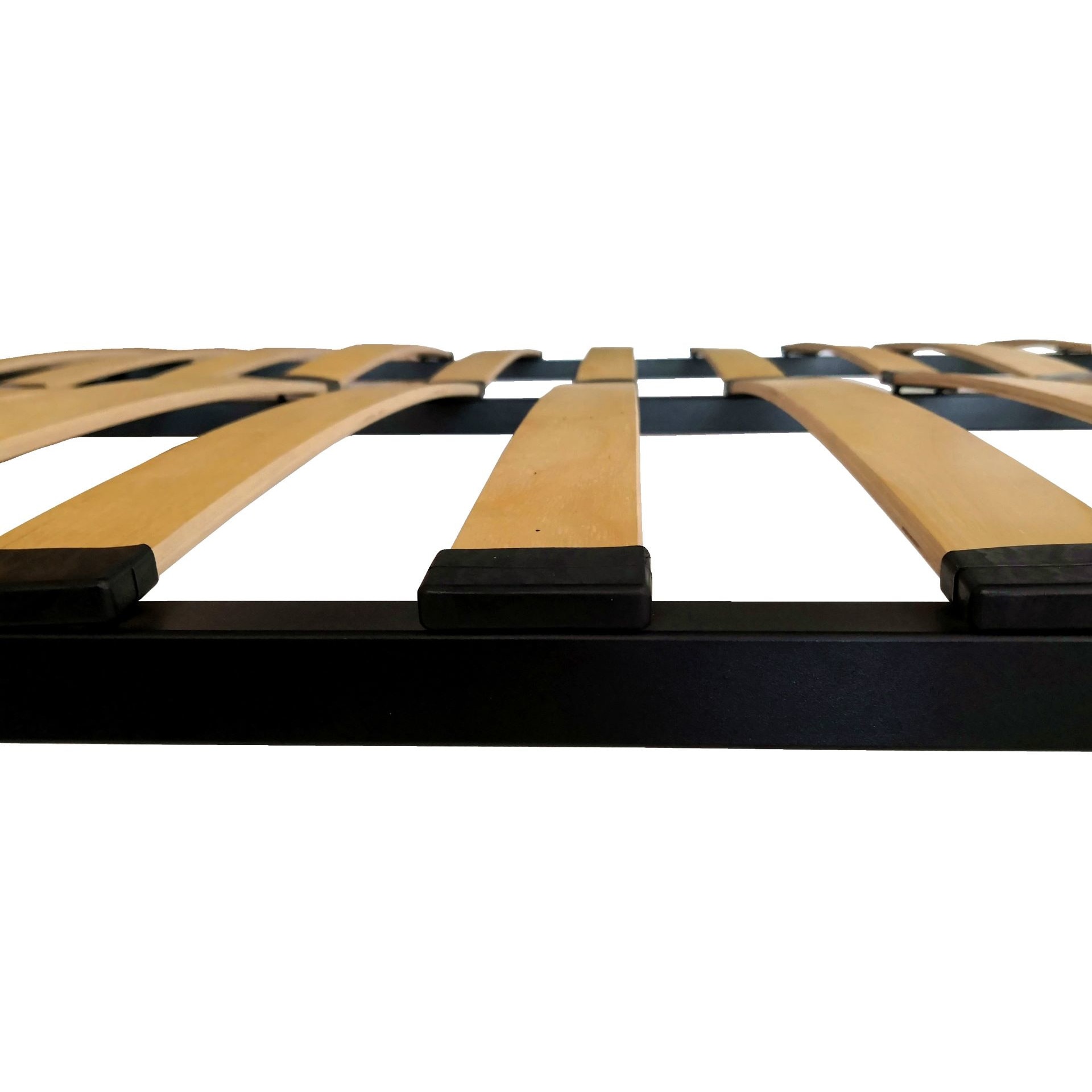 Somiera Metalica Standard, 180 x 200 cm - eMAG.ro