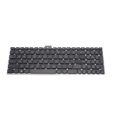 Tastatura laptop Asus R556LA layout US - eMAG.ro