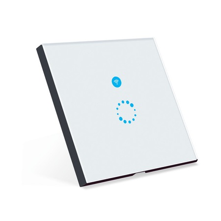 Touch Panel 2A - eMAG.hu