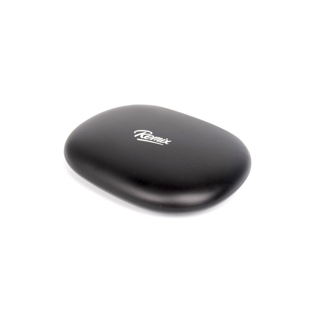 Mini PC cu Android Jide Remix Mini 2Gb, Remix OS - eMAG.ro