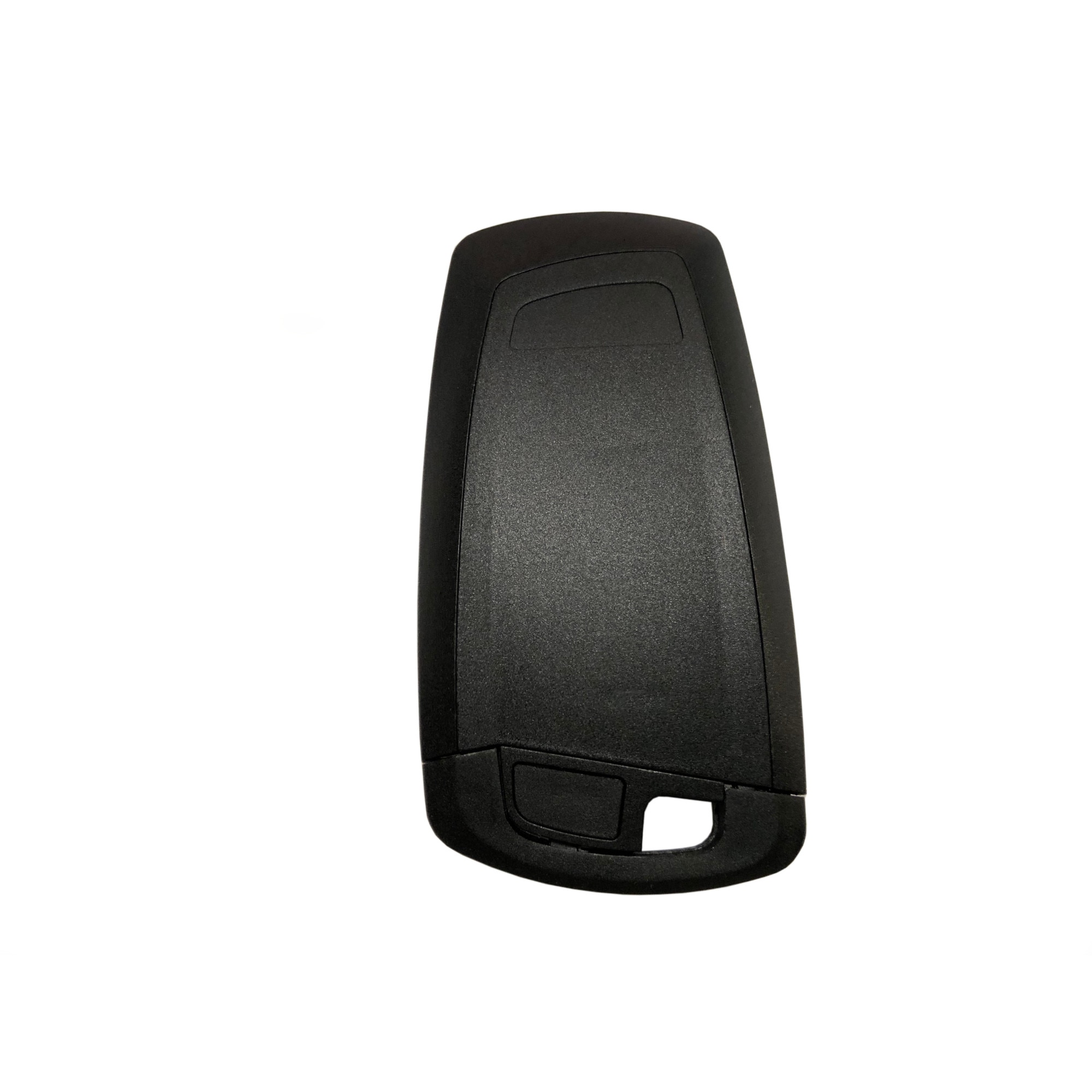 Cheie Completa SMART 3 Butoane 868MHz BMW F20 F21 F30 F31 F32 F07 F01 ...