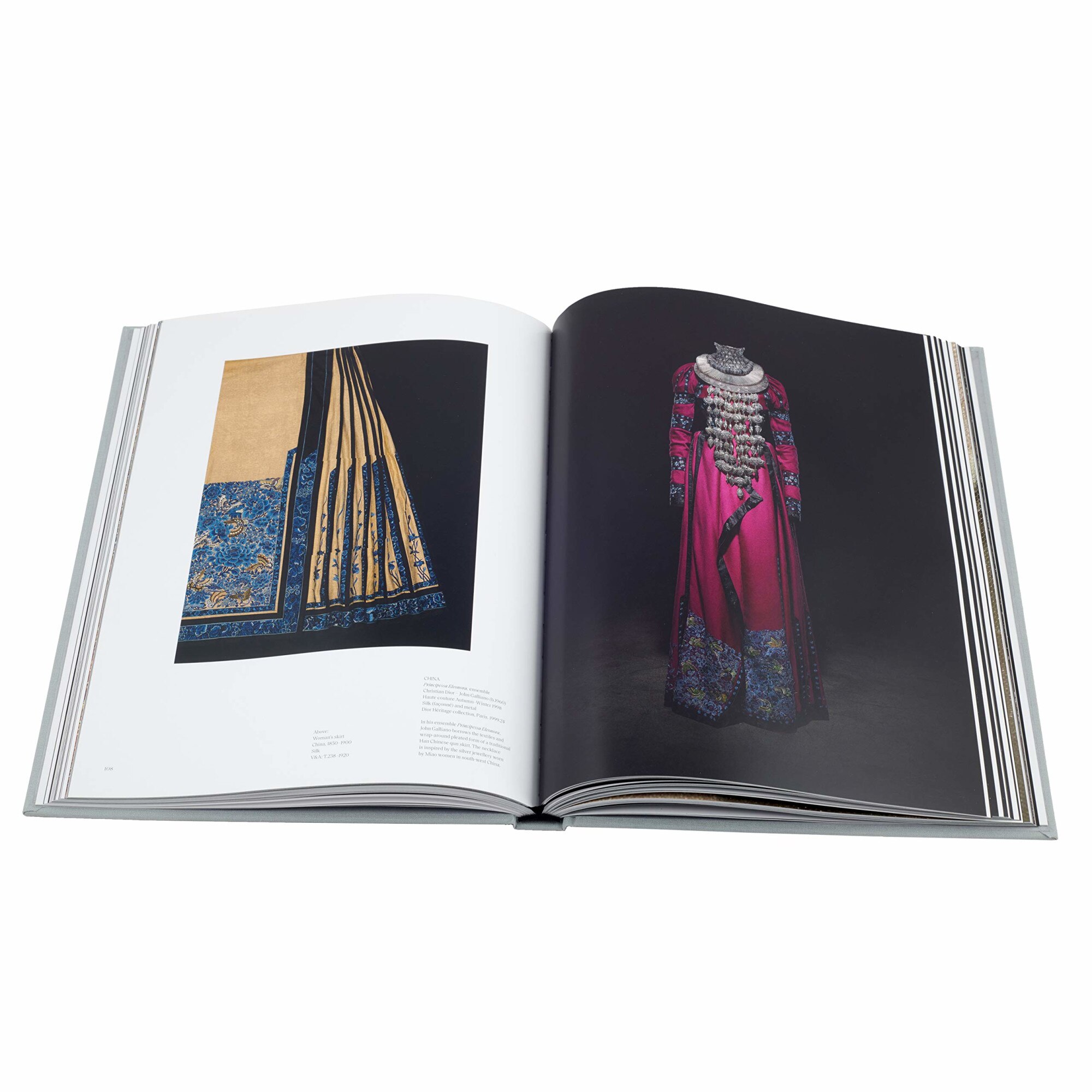 Christian Dior - Oriole Cullen,Connie Karol Burks - eMAG.ro