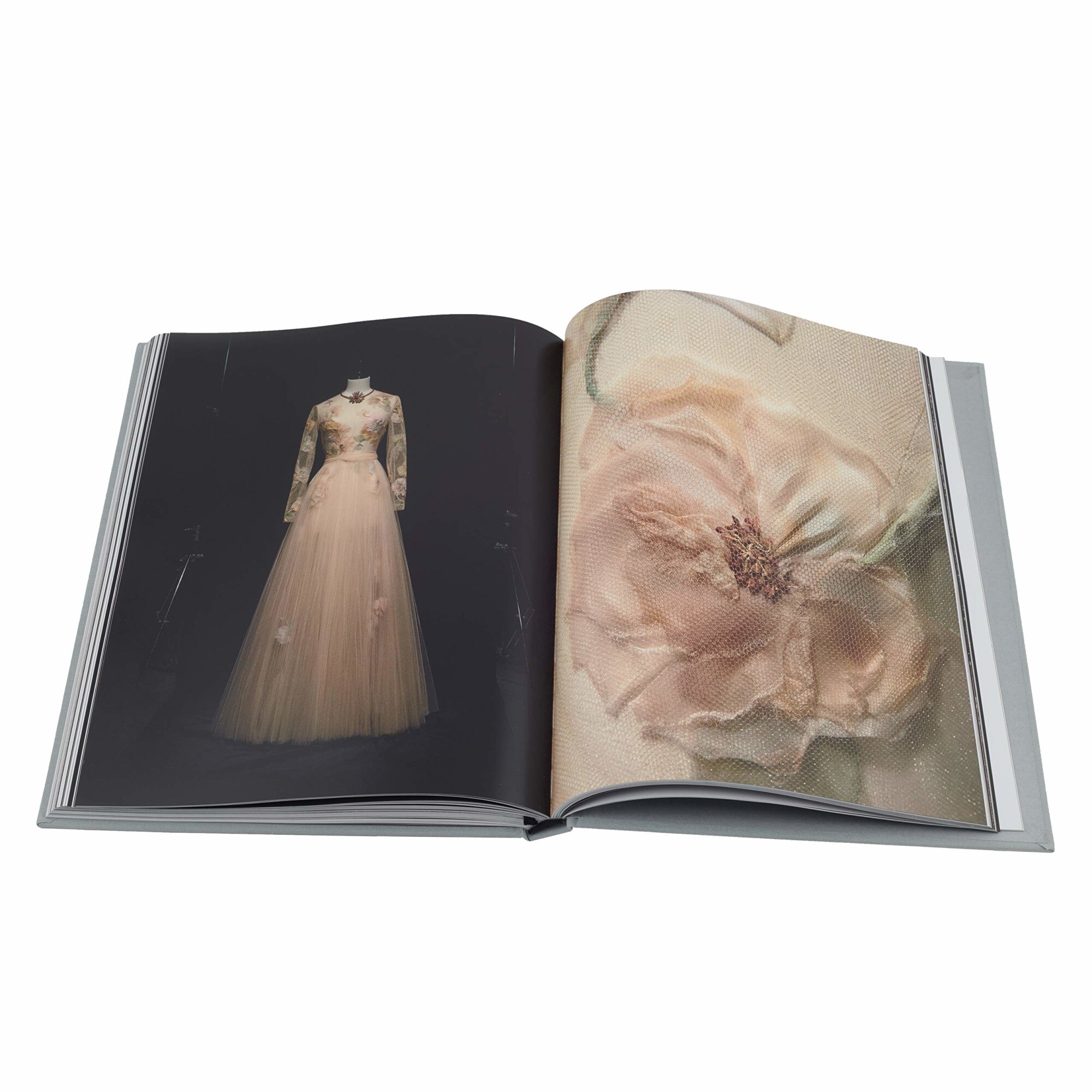 Christian Dior - Oriole Cullen,Connie Karol Burks - eMAG.ro