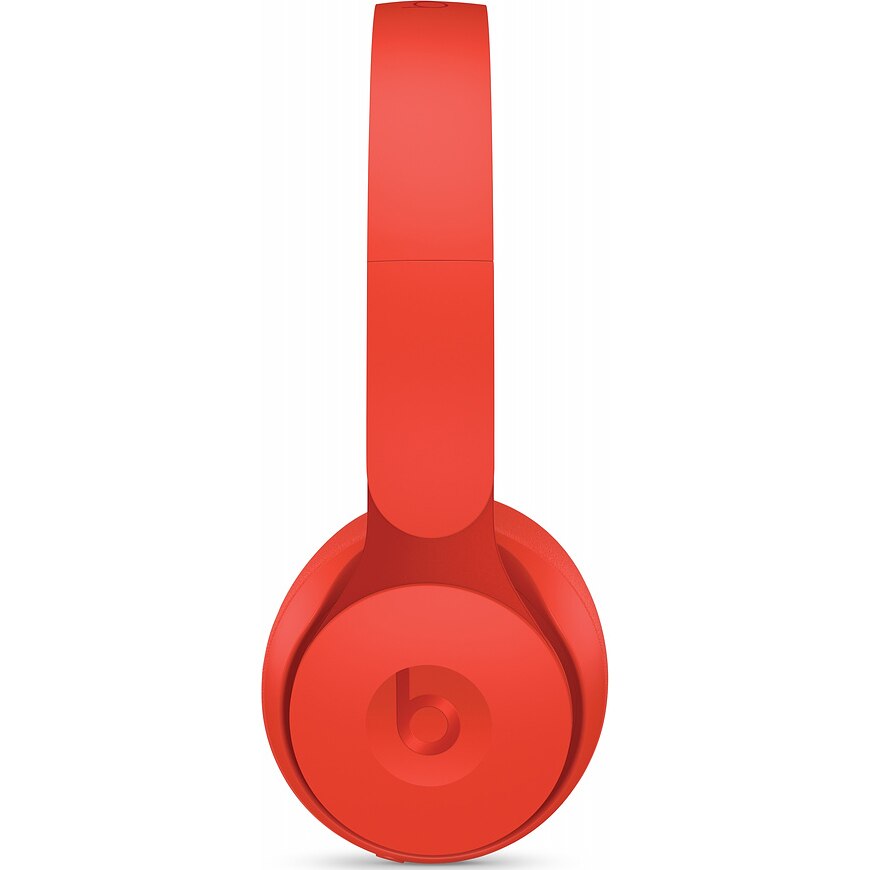 Casti Audio On Ear pliabile Beats Solo Pro, Wireless, Bluetooth, Noise ...