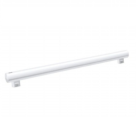 PHILIPS PHILINEA LED 4,5W S14s 230V WW 500mm - eMAG.hu