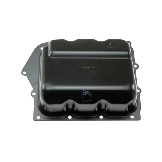 Baie ulei cutie de viteze automata Dodge Journey (2008->) 5078556AA ...