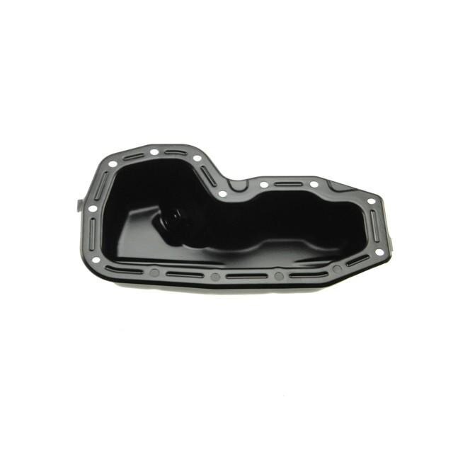 Baie ulei motor Jeep Grand Cherokee 4 (2010->) 5184407AF - eMAG.ro