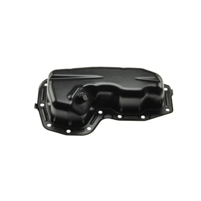 Baie ulei motor Jeep Grand Cherokee 4 (2010->) 5184407AF - eMAG.ro