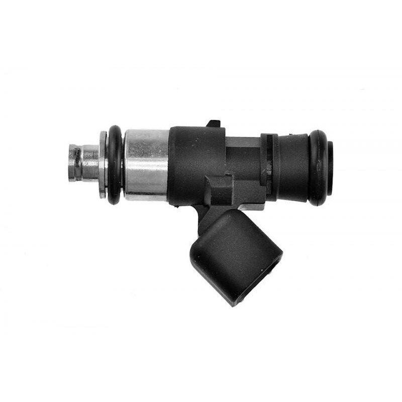 Injector Jeep Wrangler 4 (2011->) 5184085AC - eMAG.ro