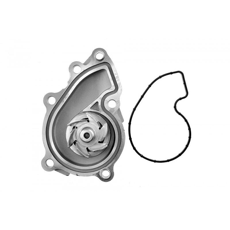 Pompa apa Kia Picanto (2011->) 25100-04010 - eMAG.ro