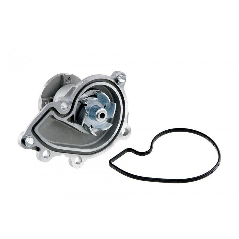 Pompa apa Kia Picanto (2011->) 25100-04010 - eMAG.ro