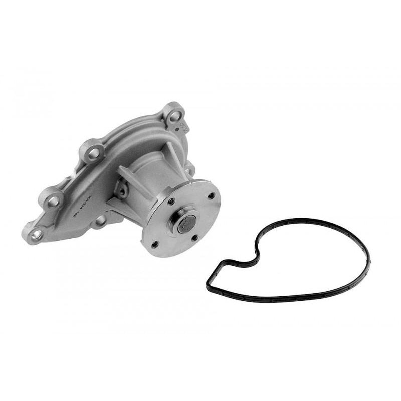 Pompa apa Kia Picanto (2011->) 25100-04010 - eMAG.ro