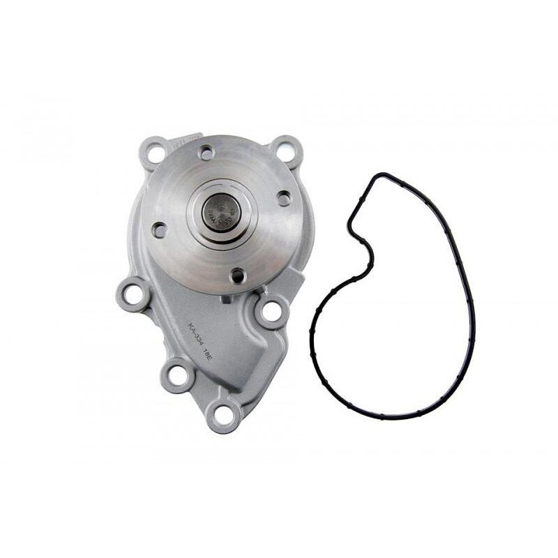 Pompa apa Kia Picanto (2011->) 25100-04010 - eMAG.ro