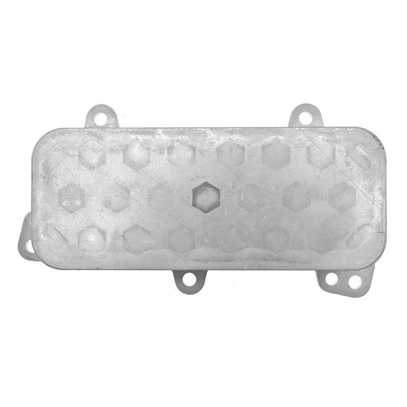 Racitor ulei Volkswagen Transporter T5 2003-2015 070117021D - eMAG.ro