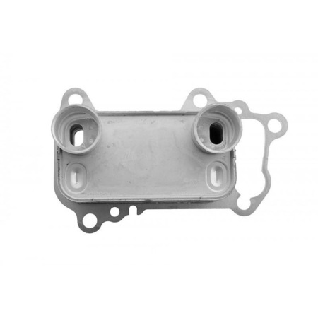 Racitor ulei termoflot BMW X3 (2004->) [E83] 11427802113 - eMAG.ro