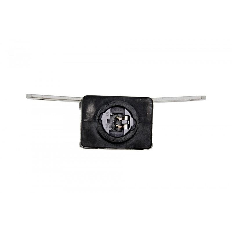 Клема за акумулатор Volkswagen Touareg (2010->) 4G0915519 - eMAG.bg