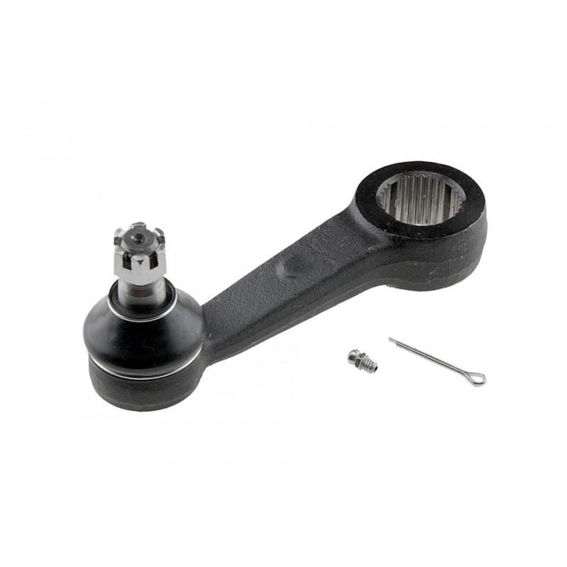 Semicaseta Mazda BT-50 (2006->) 1456009 - eMAG.ro