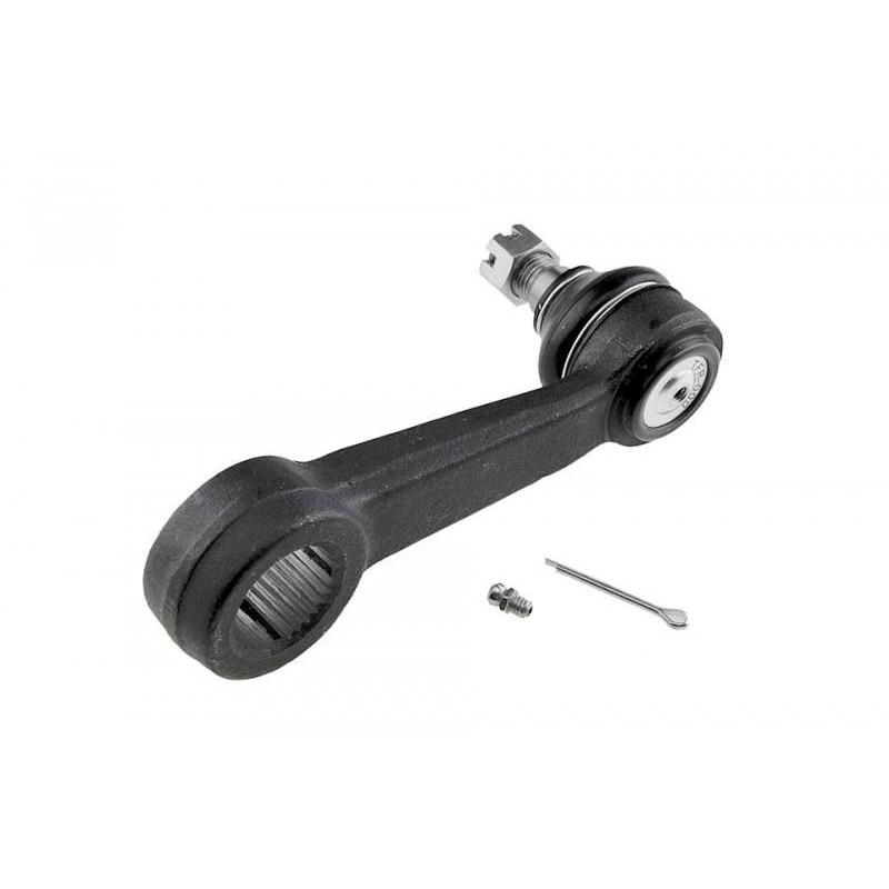 Mazda BT-50 полукасета (2006->) 1456009 - eMAG.bg