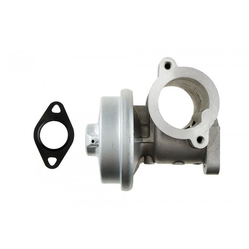 Egr Ford Transit 6 (2000-2006) 1148330 - eMAG.bg