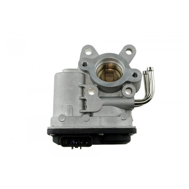 Egr Nissan Pathfinder (1997-2004) 14710-MA70A - eMAG.ro
