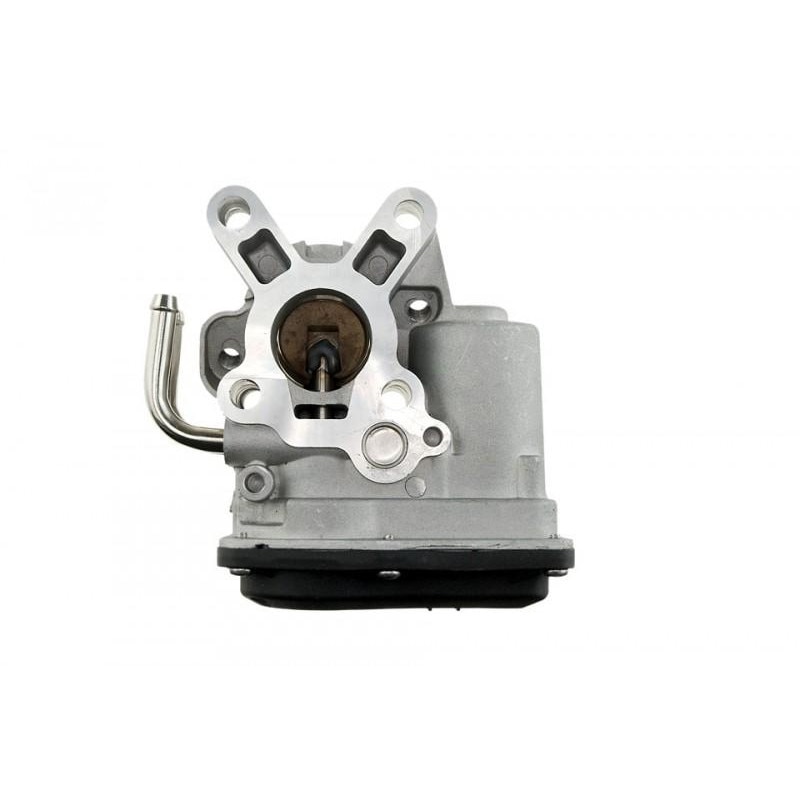 Egr Nissan Pathfinder (1997-2004) 14710-MA70A - eMAG.ro
