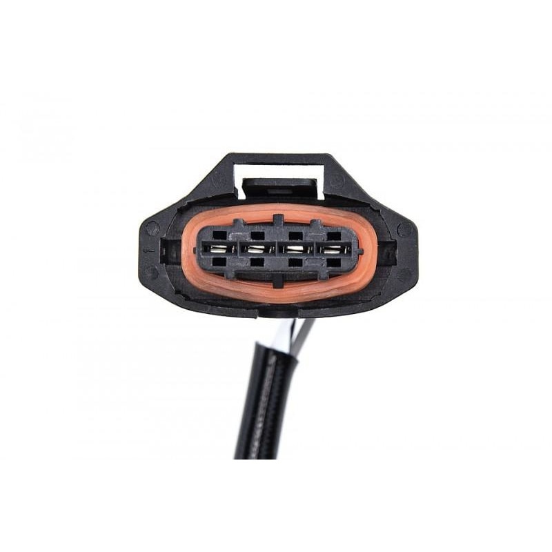 Sonda lambda Opel Zafira A (1999-2005) 9202575 - eMAG.ro