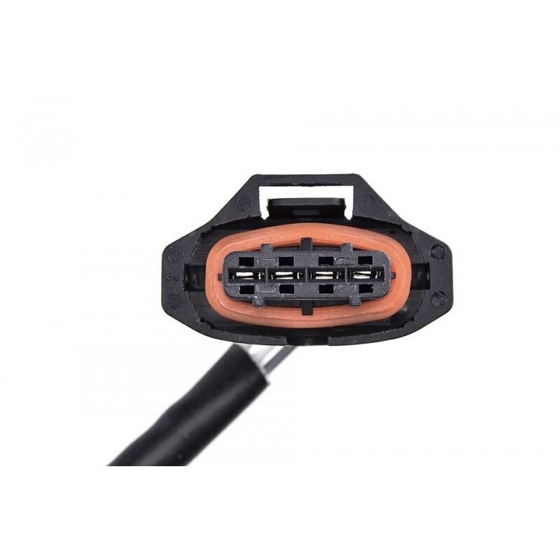 Sonda lambda Opel Zafira A (1999-2005) 855361 - eMAG.ro