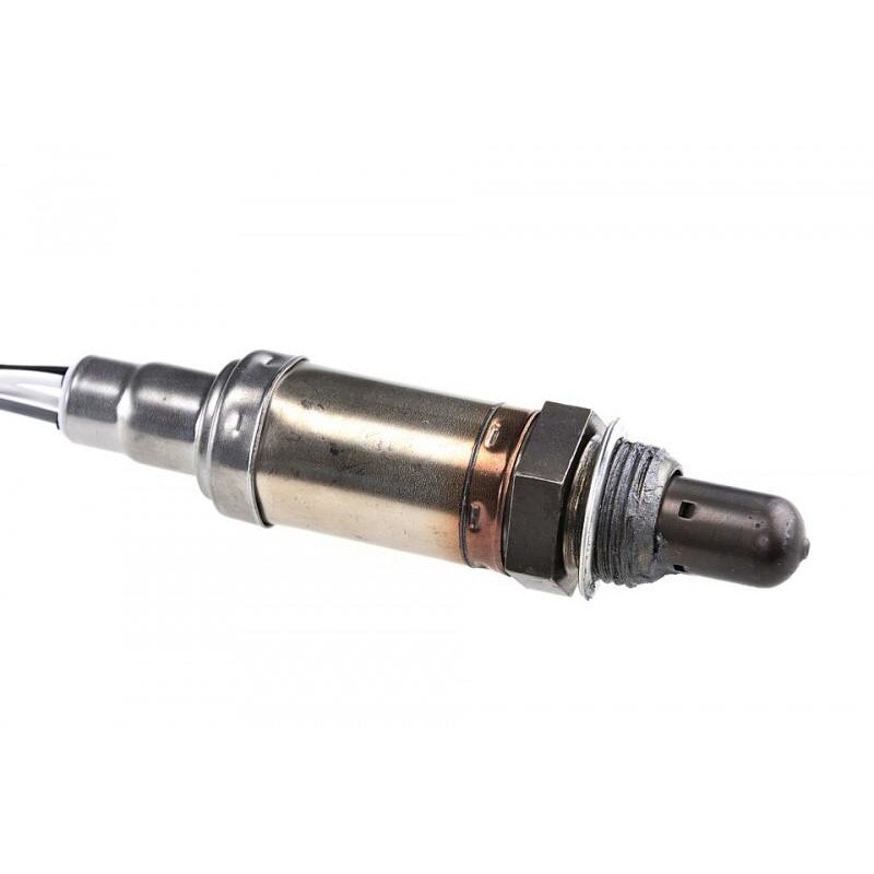 Sonda lambda Opel Zafira A (1999-2005) 855361 - eMAG.ro