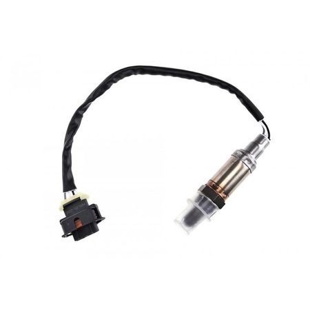 Sonda lambda Opel Zafira A (1999-2005) 855361 - eMAG.ro