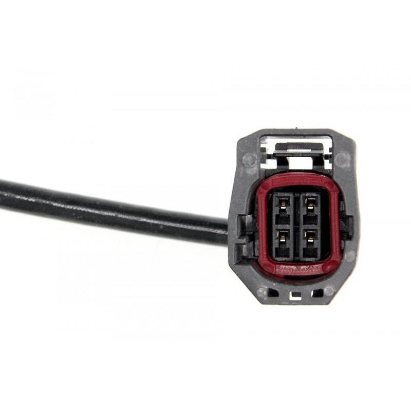 Ламбда сонда Mazda 3 (2003-2009) Z602-18-861A - eMAG.bg