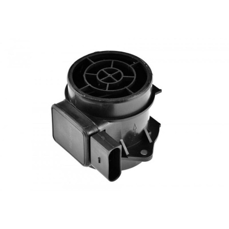 Légáramlásmérő Hyundai Tucson (2004-2010) 28164-23700 - eMAG.hu