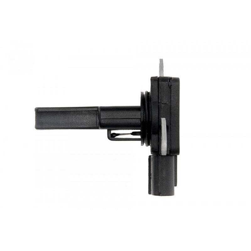 Дебитомер Toyota RAV 4 (2005->) 22204-0T010 - eMAG.bg