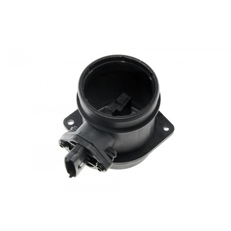 Дебитомер Volvo XC90 (2002->) 31342362 - eMAG.bg