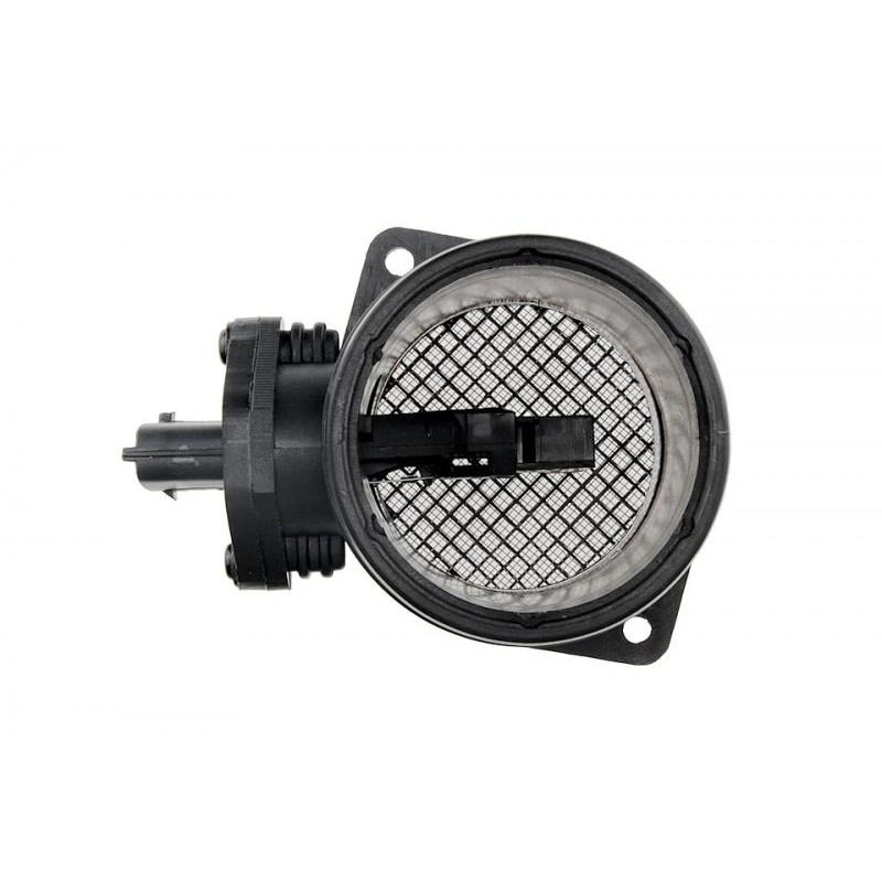 Дебитомер Volvo XC90 (2002->) 31342362 - eMAG.bg