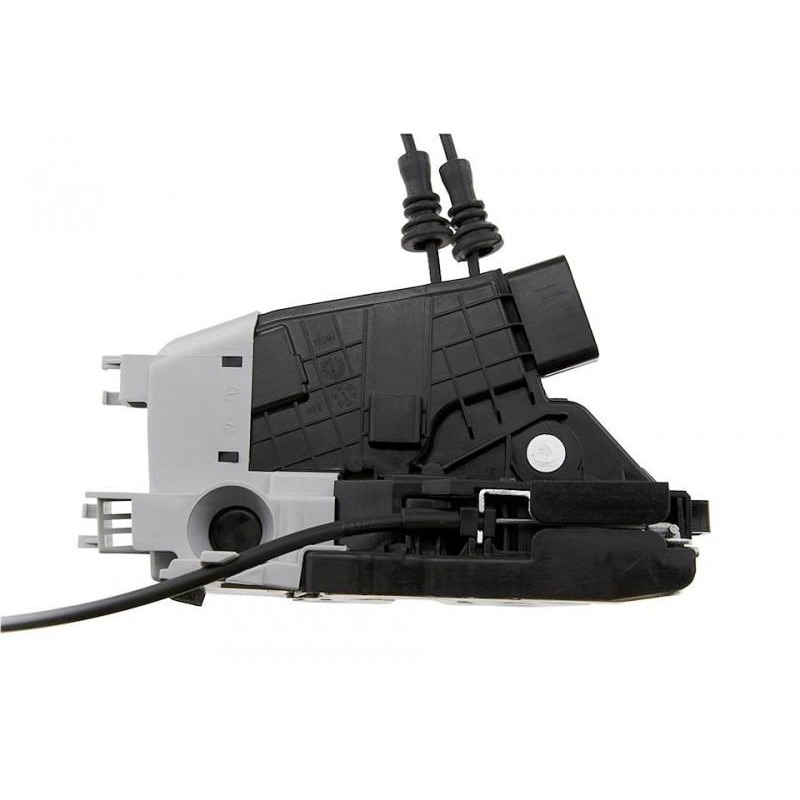 Актуатор за централно заключване на предната врата Hyundai Tucson II ...