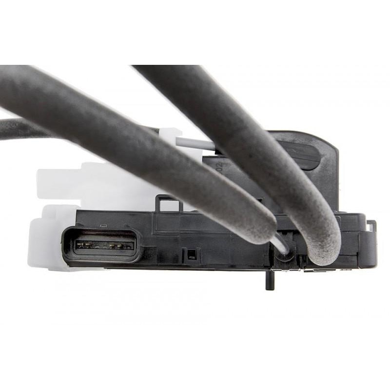 Hyundai Tucson II задвижващ механизъм за централно заключване ...